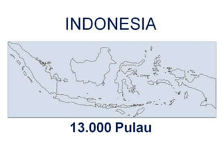 Powerpoint yang baik dan menarik | PPTX