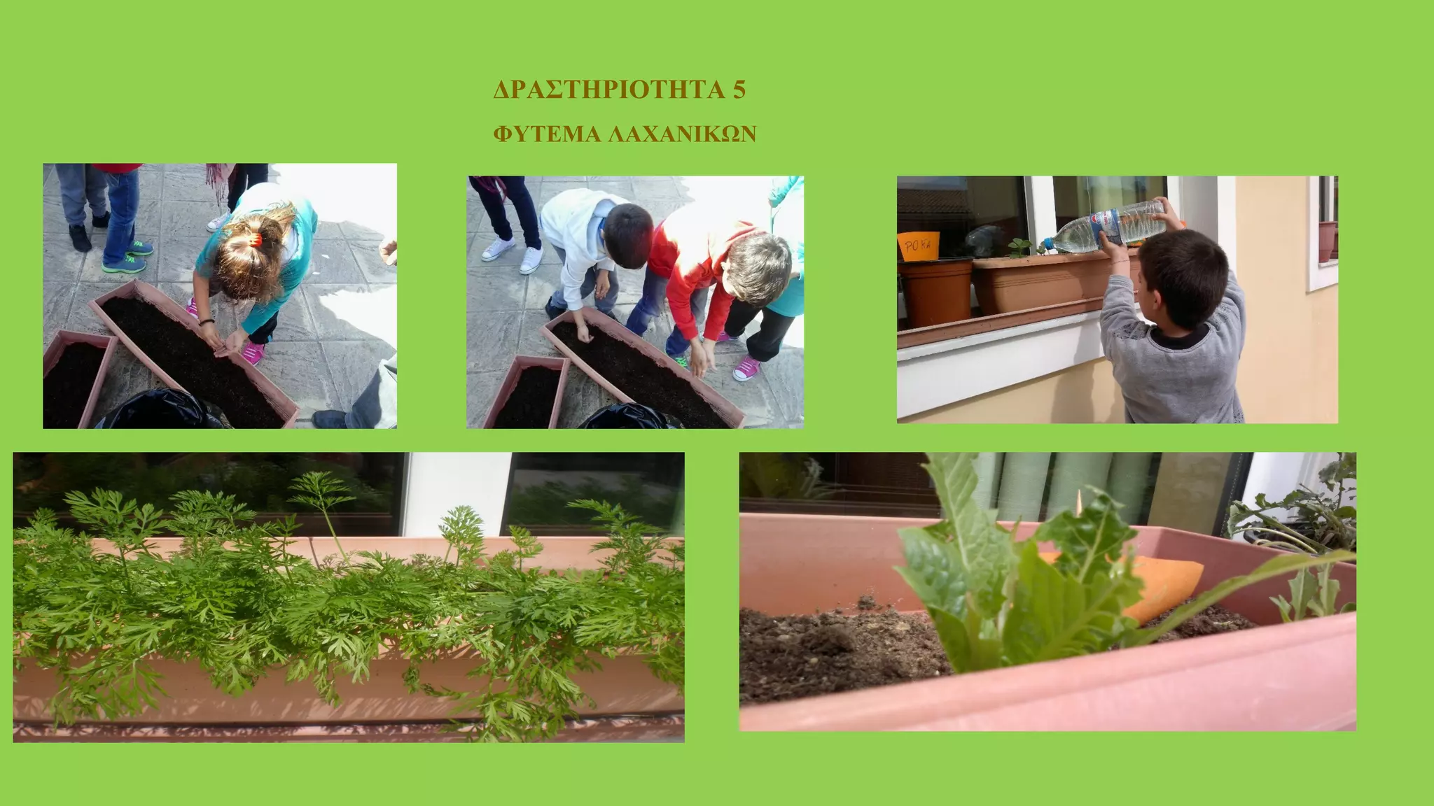 Powerpoint ygieinh diatrofh | PPT