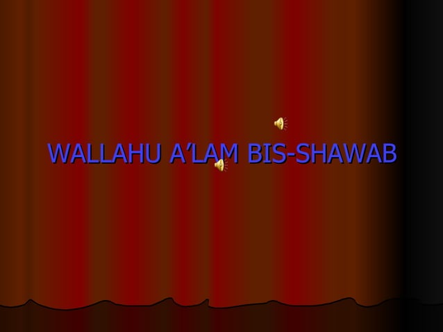 Power poin umar bin abdul aziz | PPT