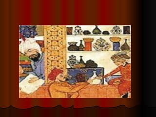 Power poin umar bin abdul aziz | PPT