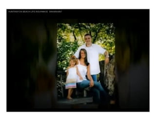 Orange County Health Insurance | PPT | Medical Health