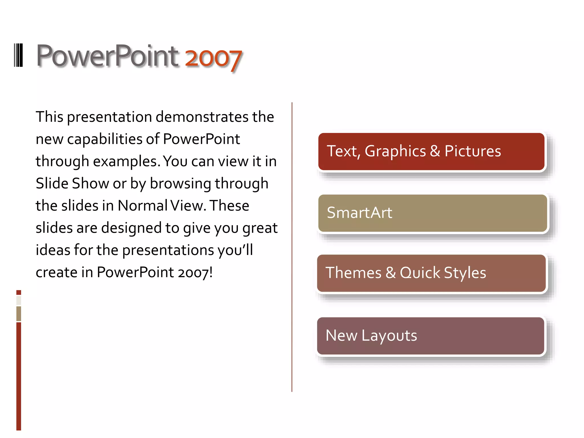 power poit how to use.pptx.pptx