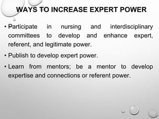 power & politics.pptx