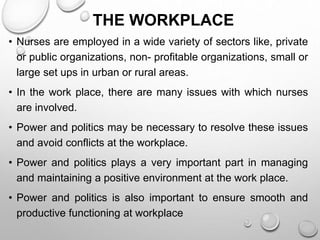 power & politics.pptx