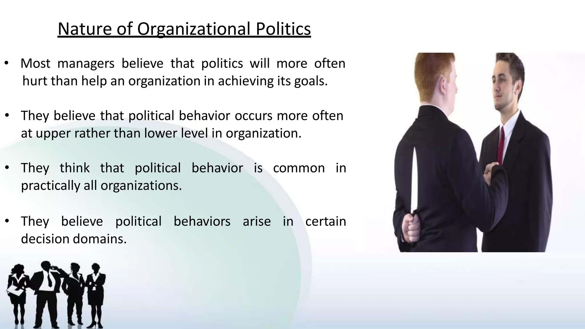 Power & Politics.pptx