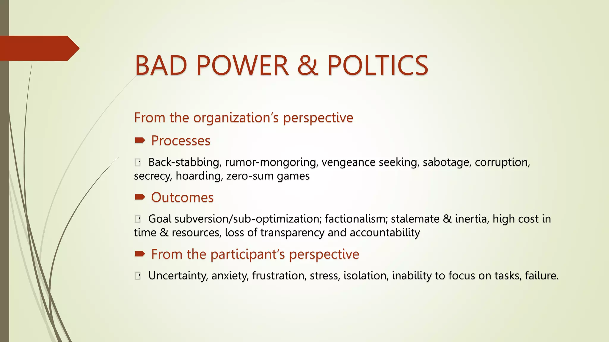 Power & Politics In An Organisation12.pptx