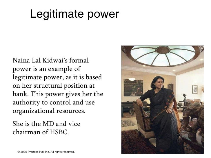 17+ What Is Legitimate Power Authority Of The State Pics | Hutomo