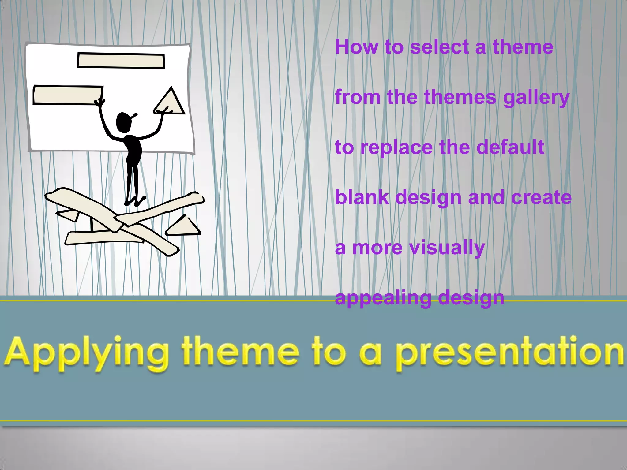 Power pont essentials | PPTX