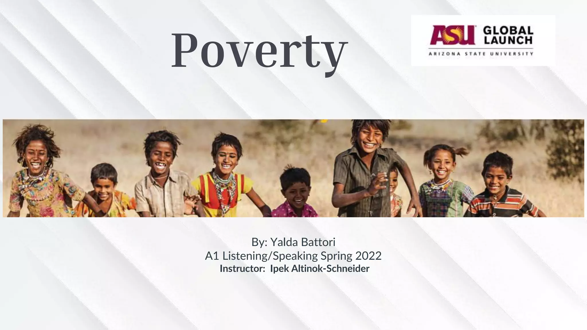 power poverty slides.pptx
