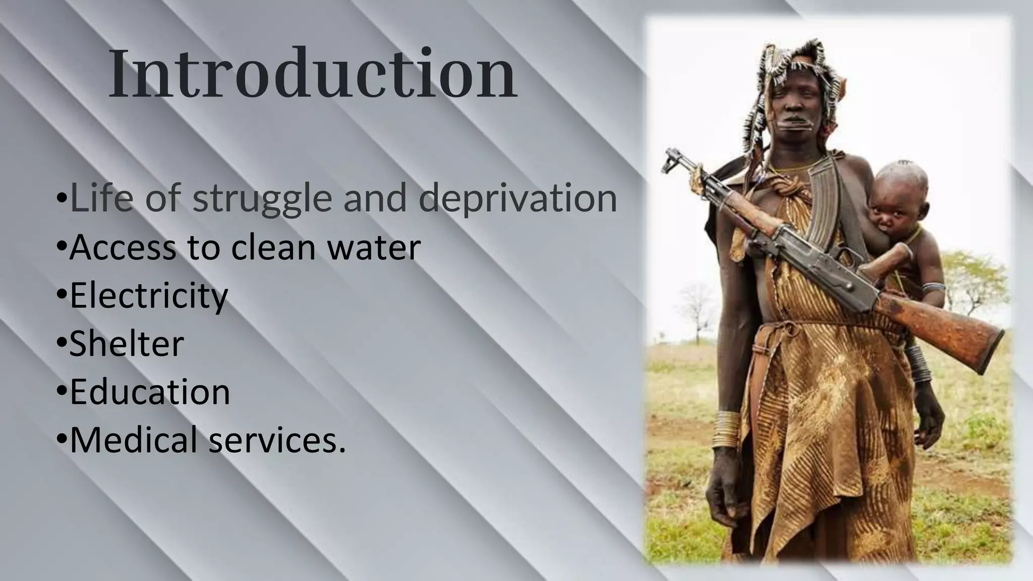 power poverty slides.pptx