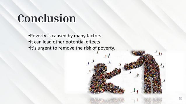 power poverty slides.pptx