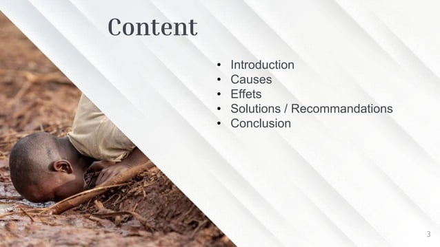 power poverty slides.pptx