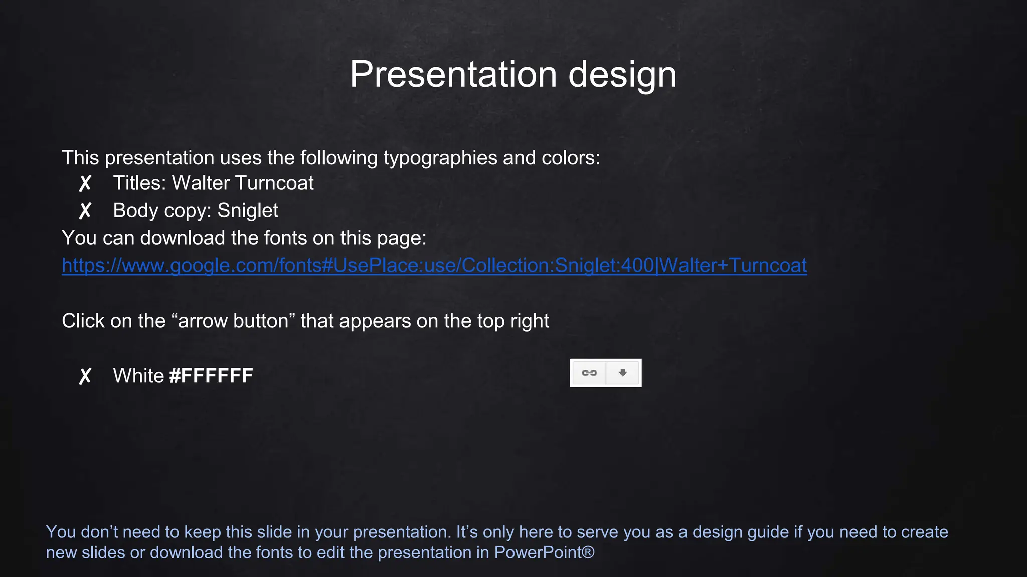 Power Ppint Tipo Pizarra Presentaciones.pptx