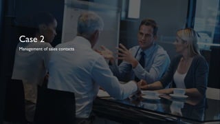 Power Platform Architecture Corrections | PPT