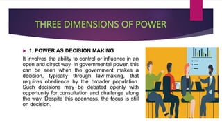 power presentation.pptx