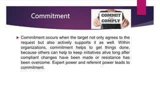 power presentation.pptx | Politics