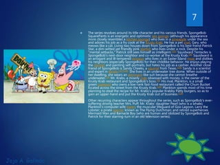 Power presentation galindo | PPT