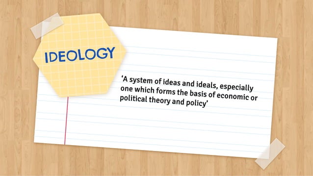 TRANSLATION, POWER & IDEOLOGY | PDF | Science