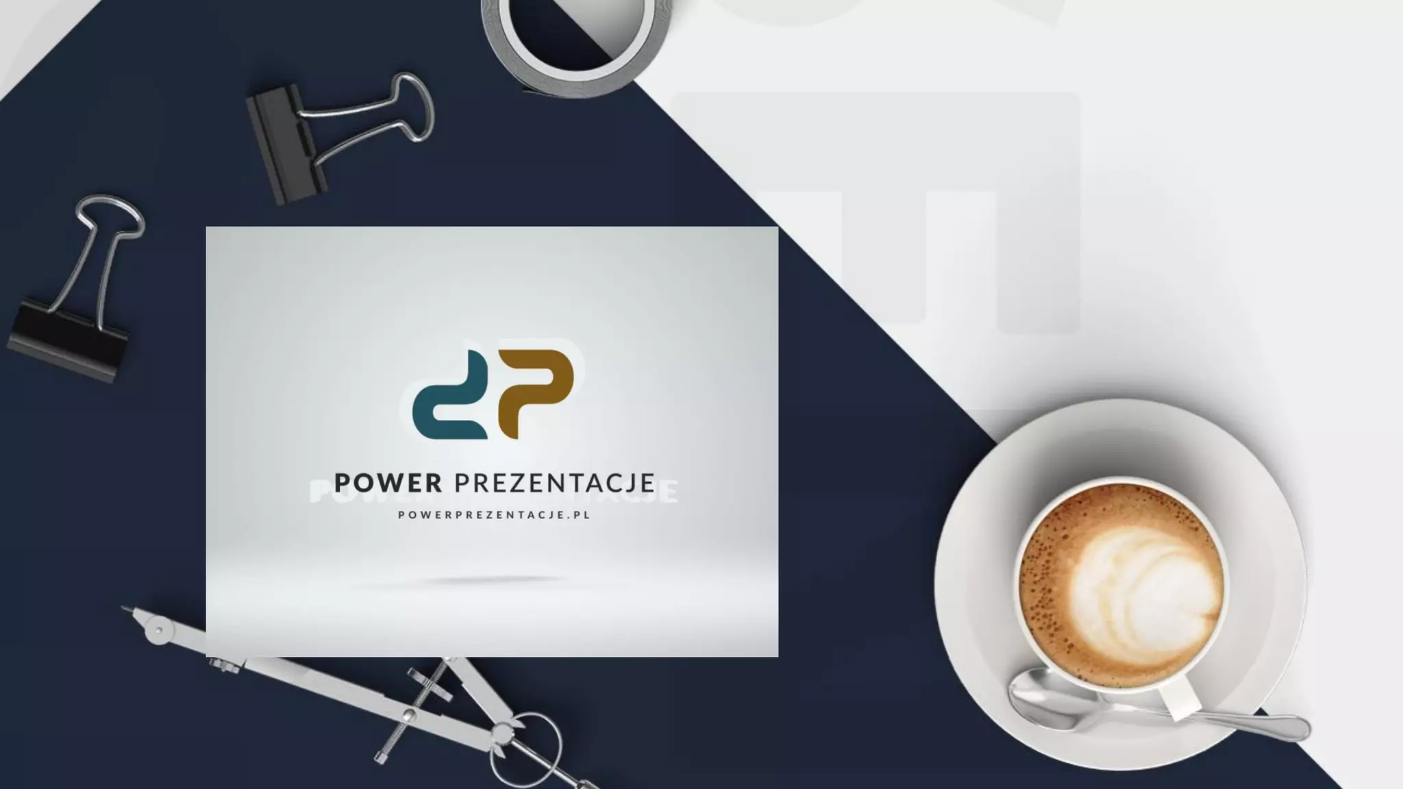 Demo - morph - prezentacja Power Point | PDF