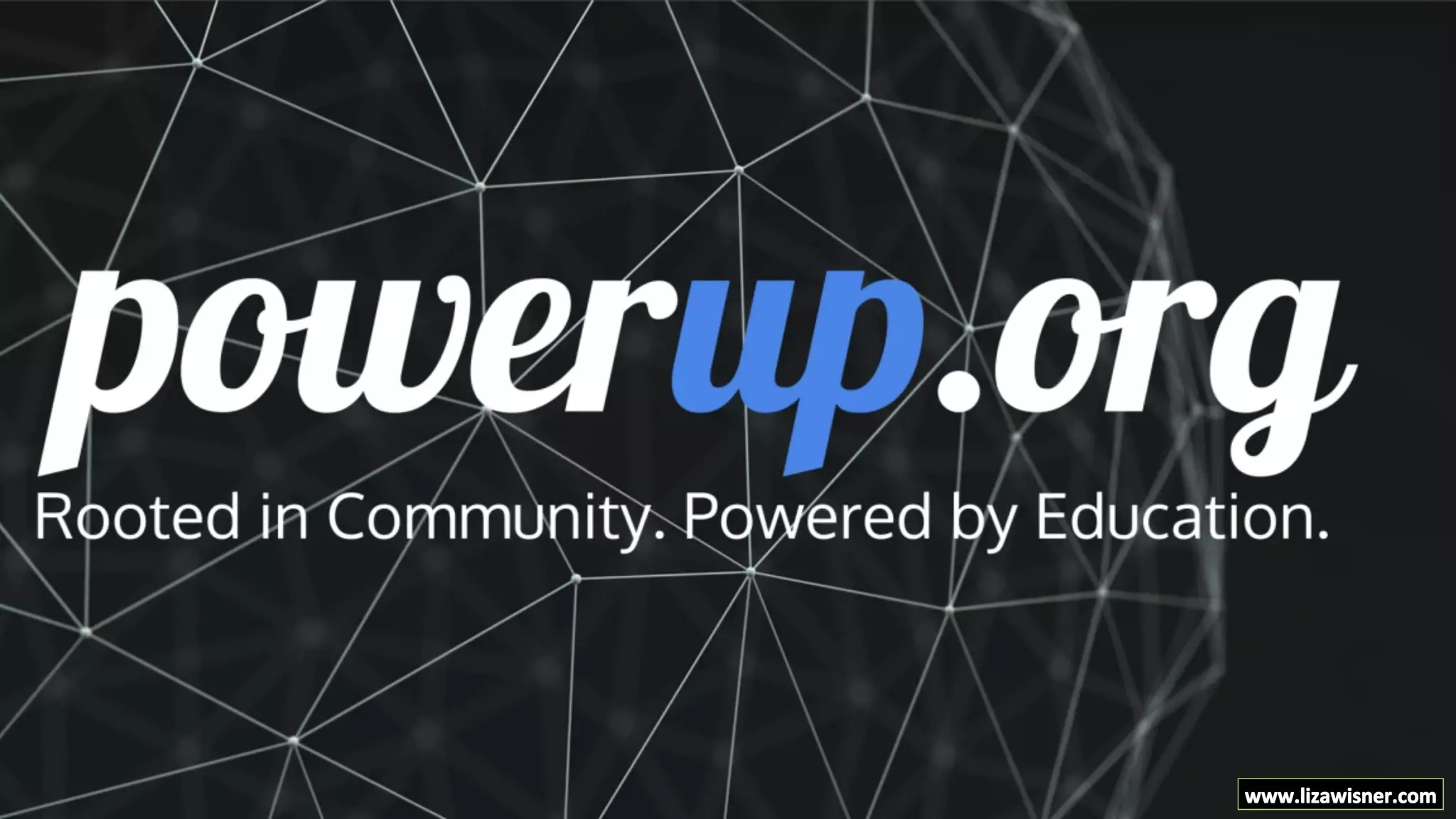 POWER PRODUCTIVITY: HOW TO MAKE TIME WORK FOR YOU | PPT