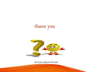 Hydropower projects in Jammu and Kashmir | PPTX