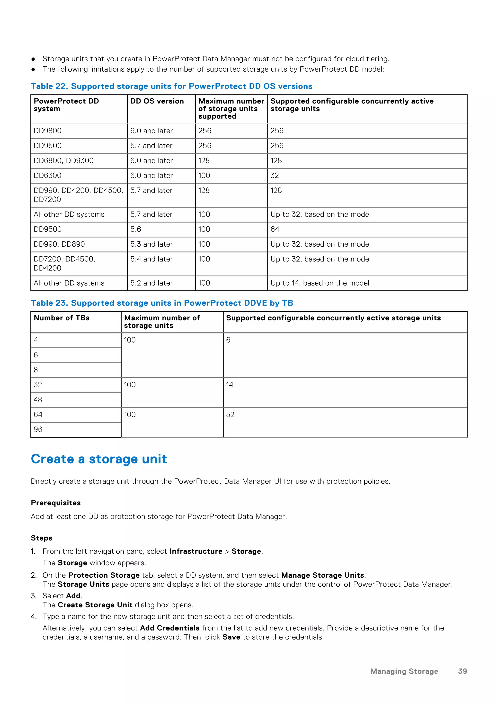 PowerProtect_Data_Manager_19.8_Administration_and_User_Guide.pdf