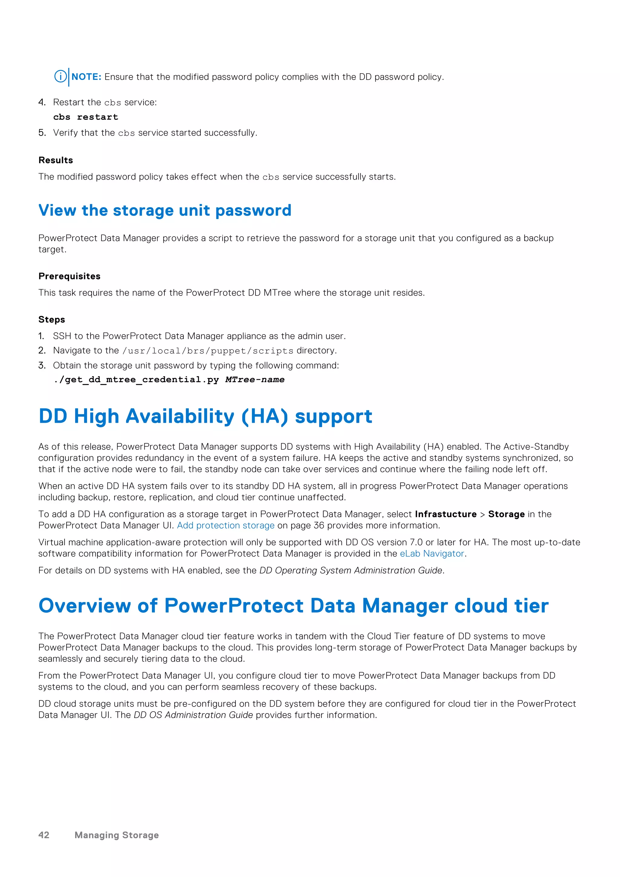PowerProtect_Data_Manager_19.8_Administration_and_User_Guide.pdf