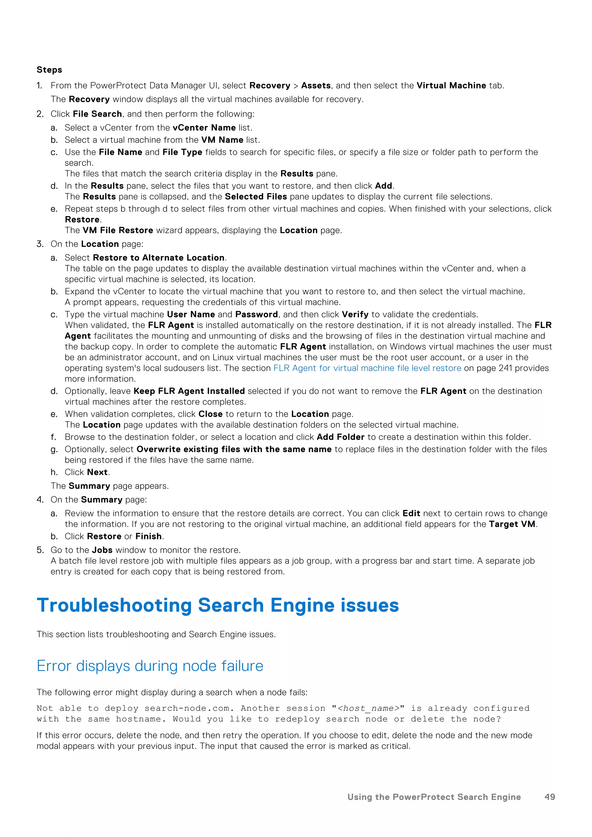 PowerProtect_Data_Manager_19.8_Administration_and_User_Guide.pdf