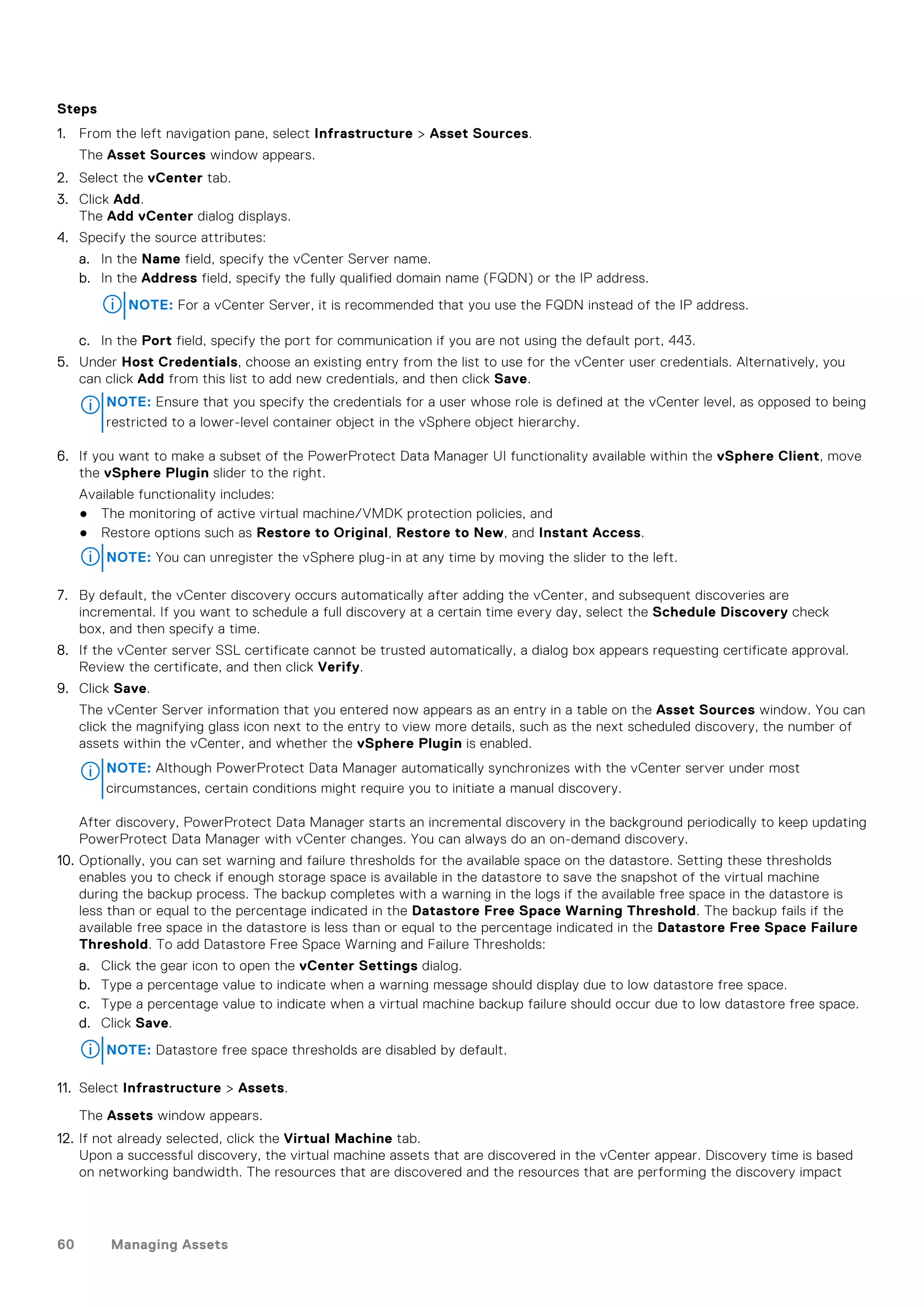 PowerProtect_Data_Manager_19.8_Administration_and_User_Guide.pdf
