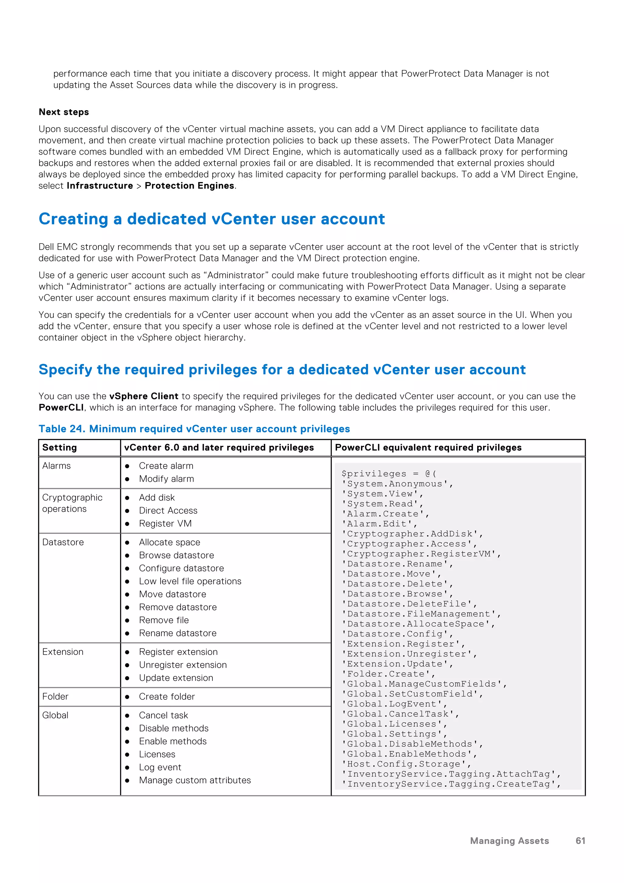 PowerProtect_Data_Manager_19.8_Administration_and_User_Guide.pdf