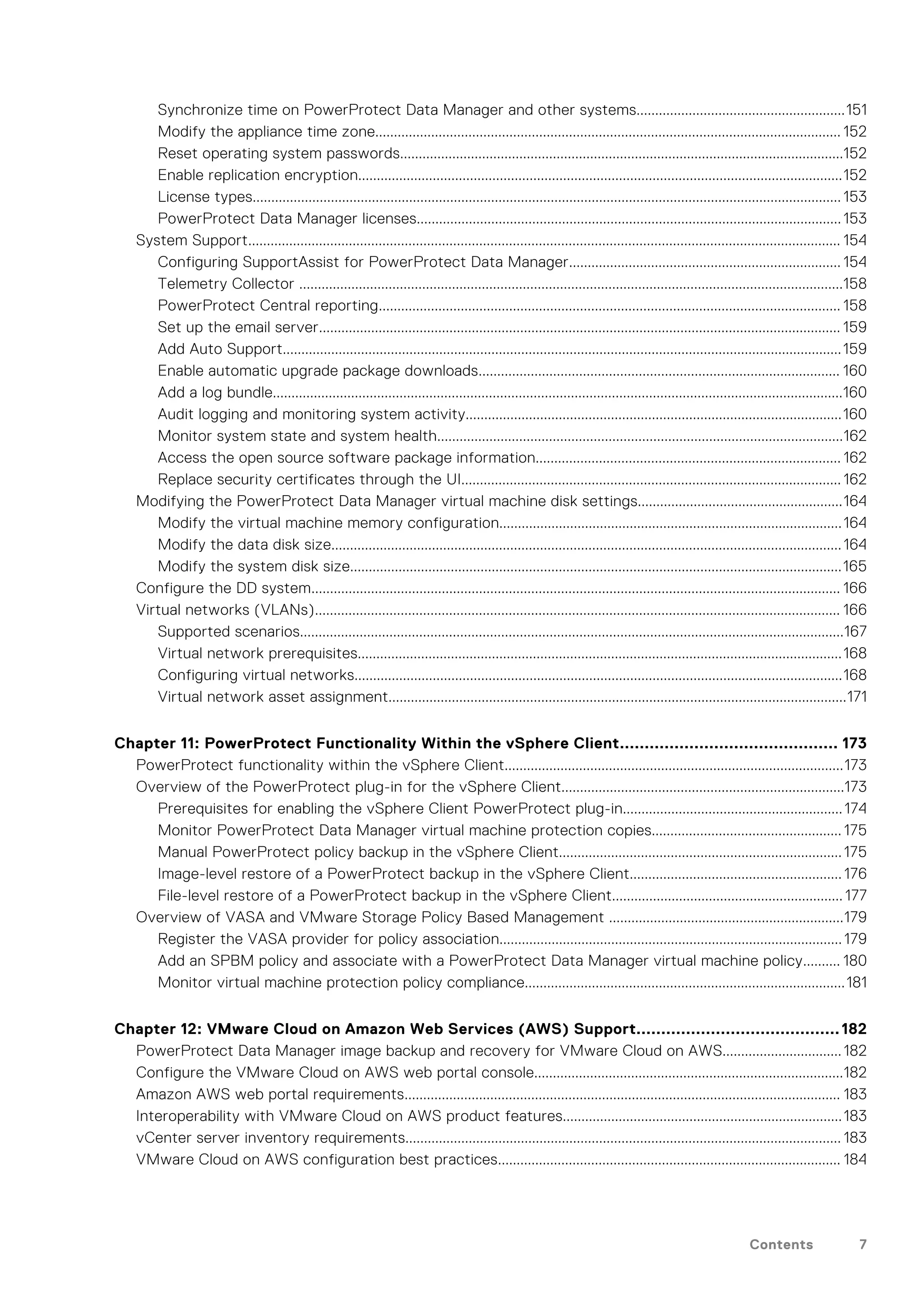 PowerProtect_Data_Manager_19.8_Administration_and_User_Guide.pdf