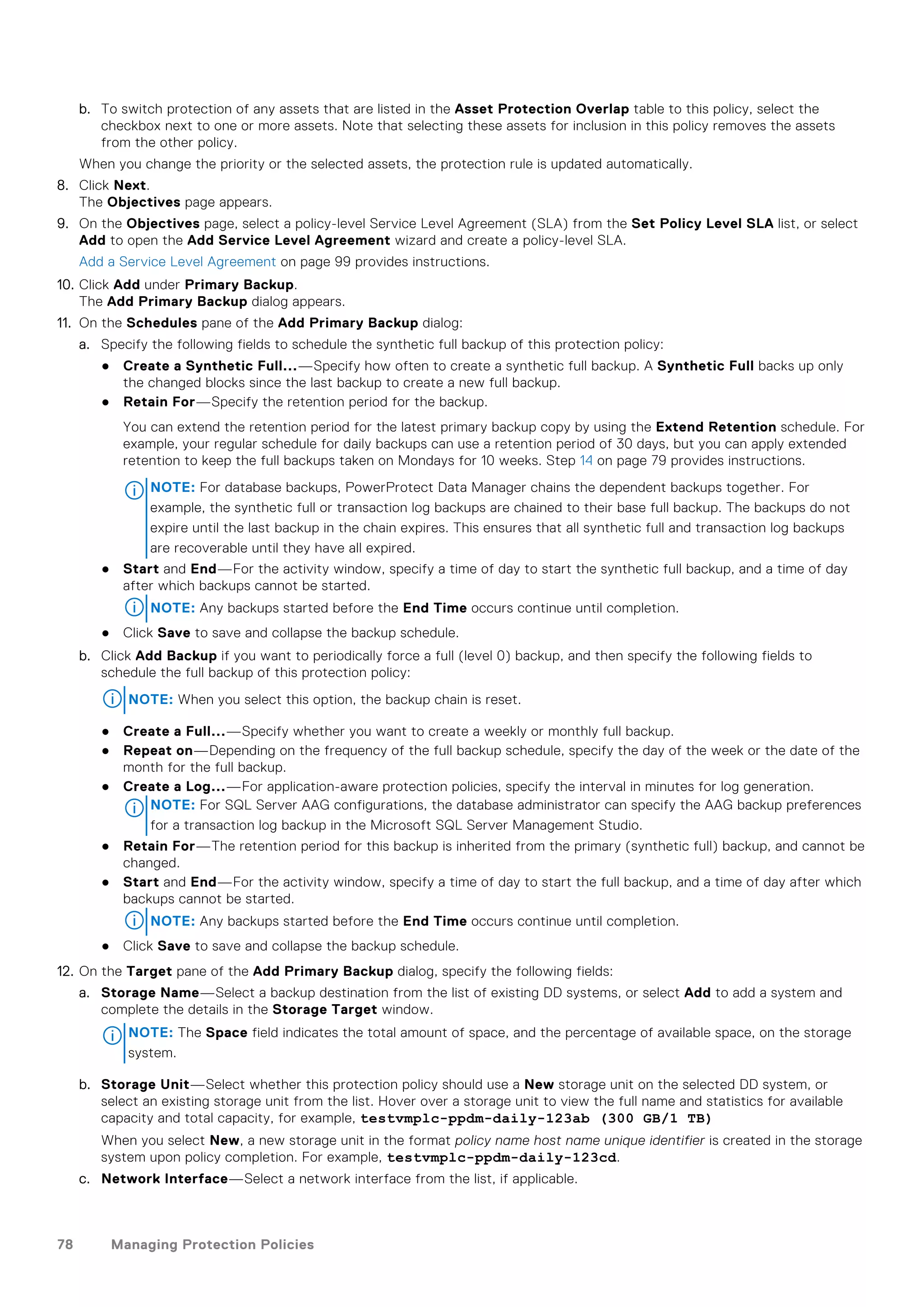 PowerProtect_Data_Manager_19.8_Administration_and_User_Guide.pdf