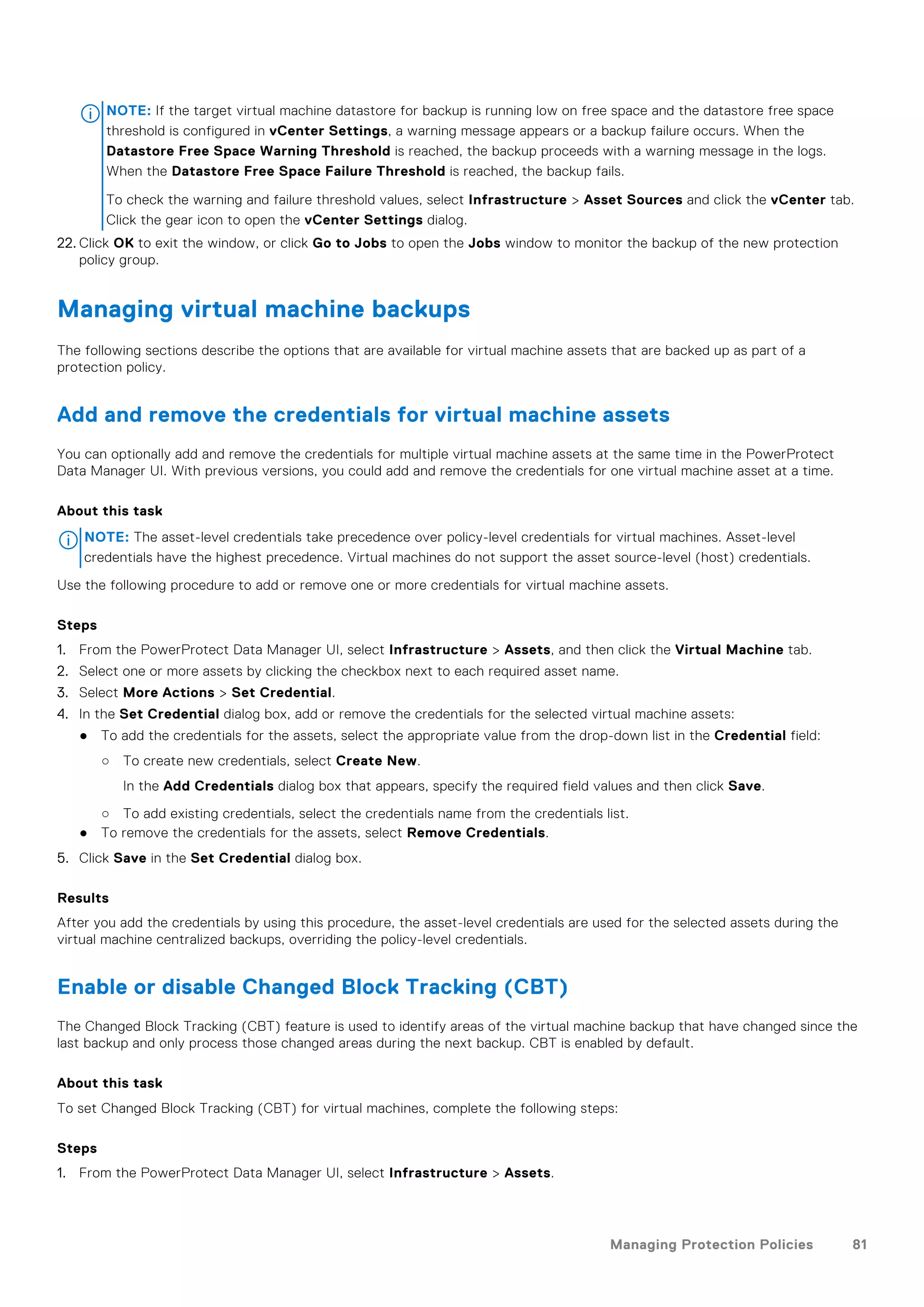 PowerProtect_Data_Manager_19.8_Administration_and_User_Guide.pdf