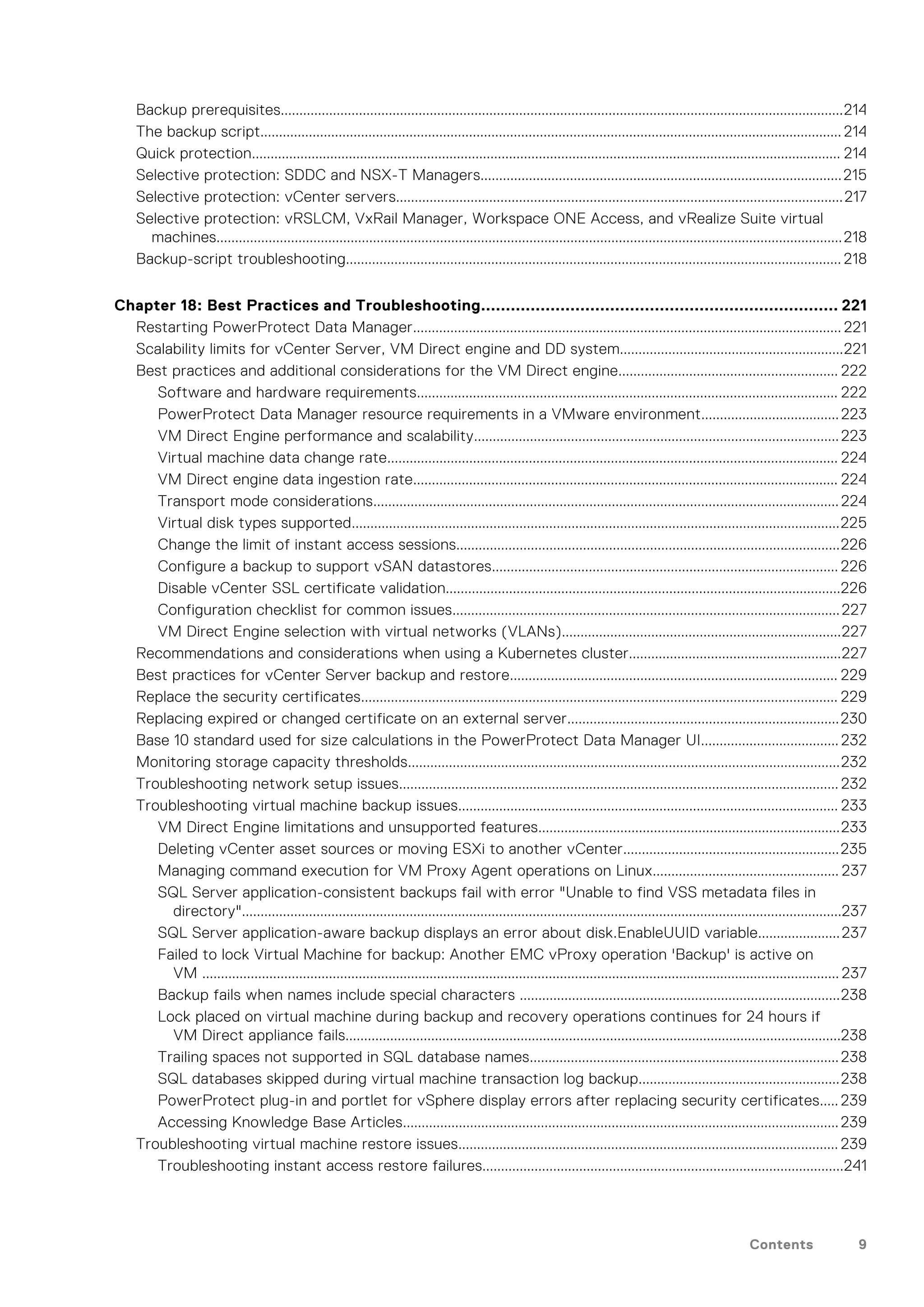PowerProtect_Data_Manager_19.8_Administration_and_User_Guide.pdf
