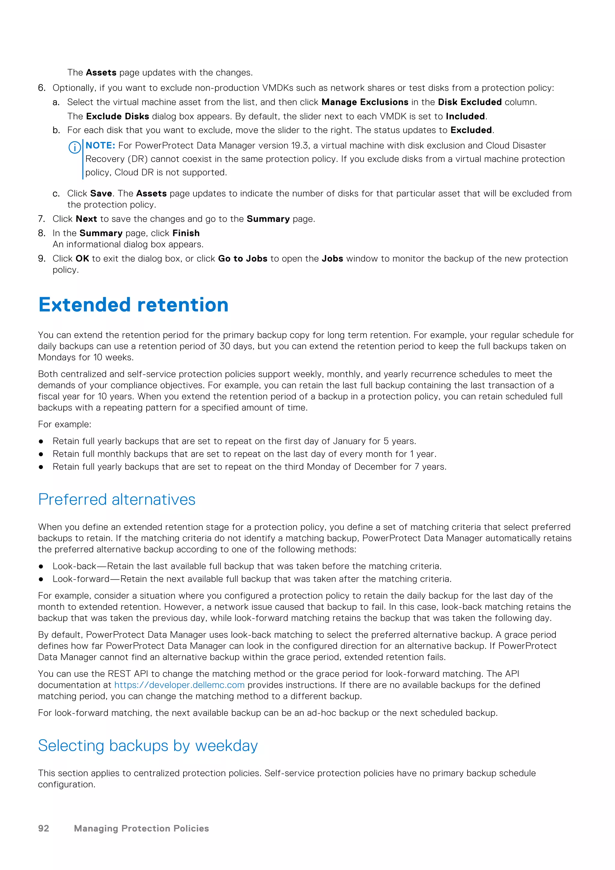 PowerProtect_Data_Manager_19.8_Administration_and_User_Guide.pdf