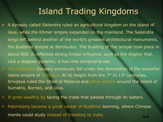 powerpt For global. Regnier | PPT