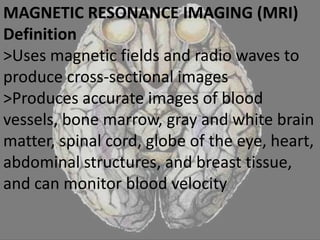 Powerpt Mosby Book | PPTX