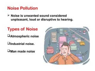 powerpt03.pptx. ( about Noise Pollution) | PPT