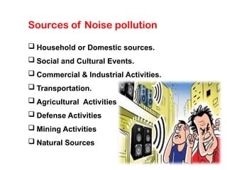 powerpt03.pptx. ( about Noise Pollution) | PPTX