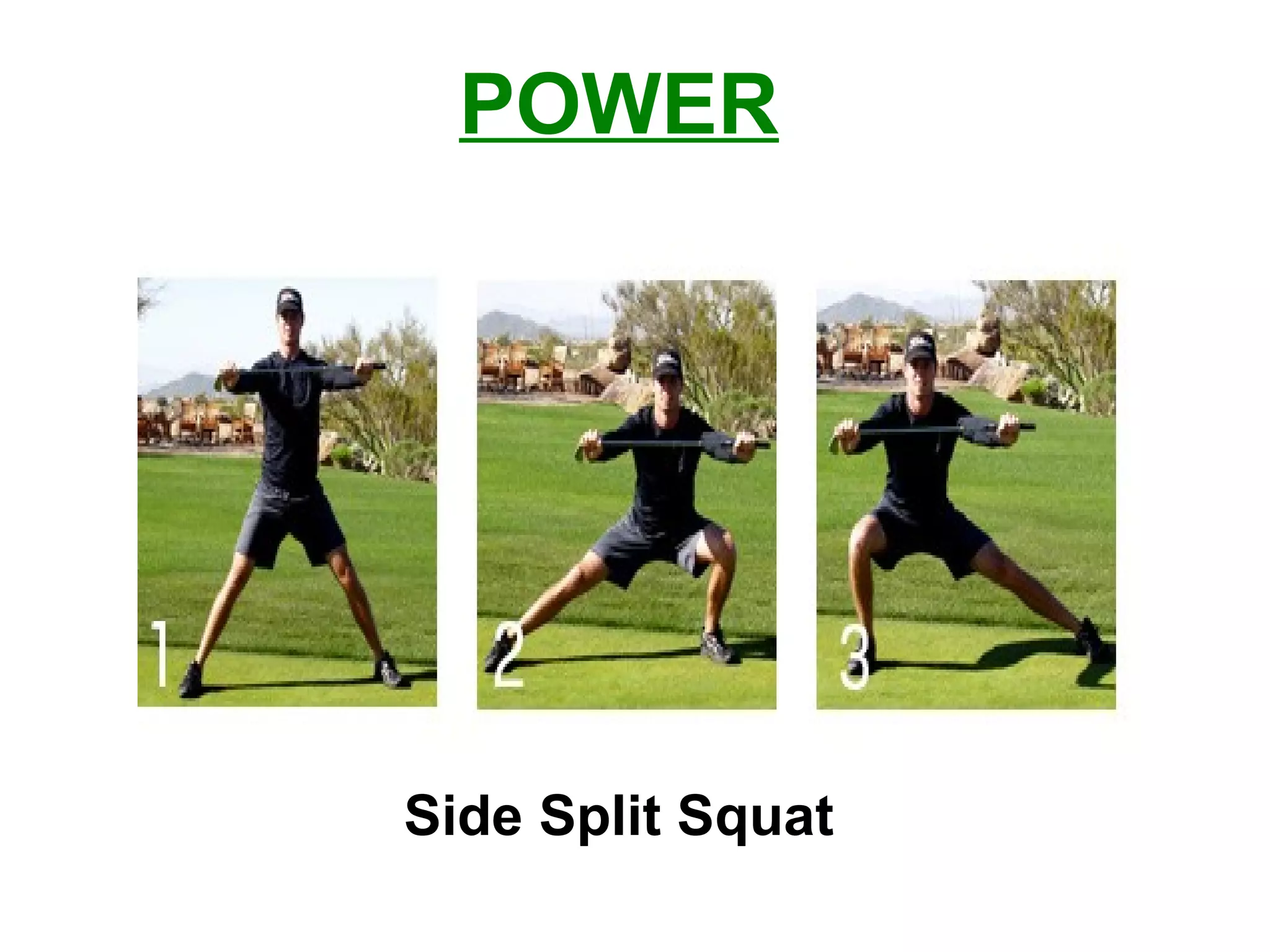 Power pt presentation | PPT