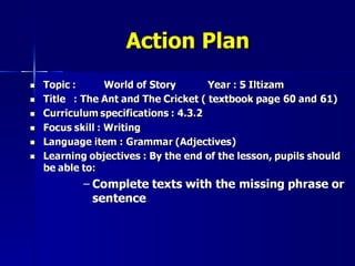 Power puff girls | PPT