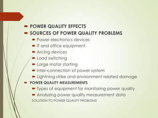 Electrical Engineering-POWER QUALITY-Power Electronics.pdf