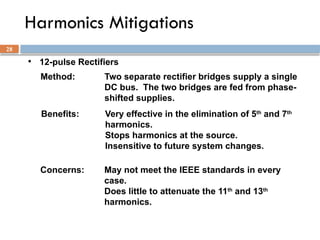TEORY OF POWER QUALITY HARMONICS new.pptx