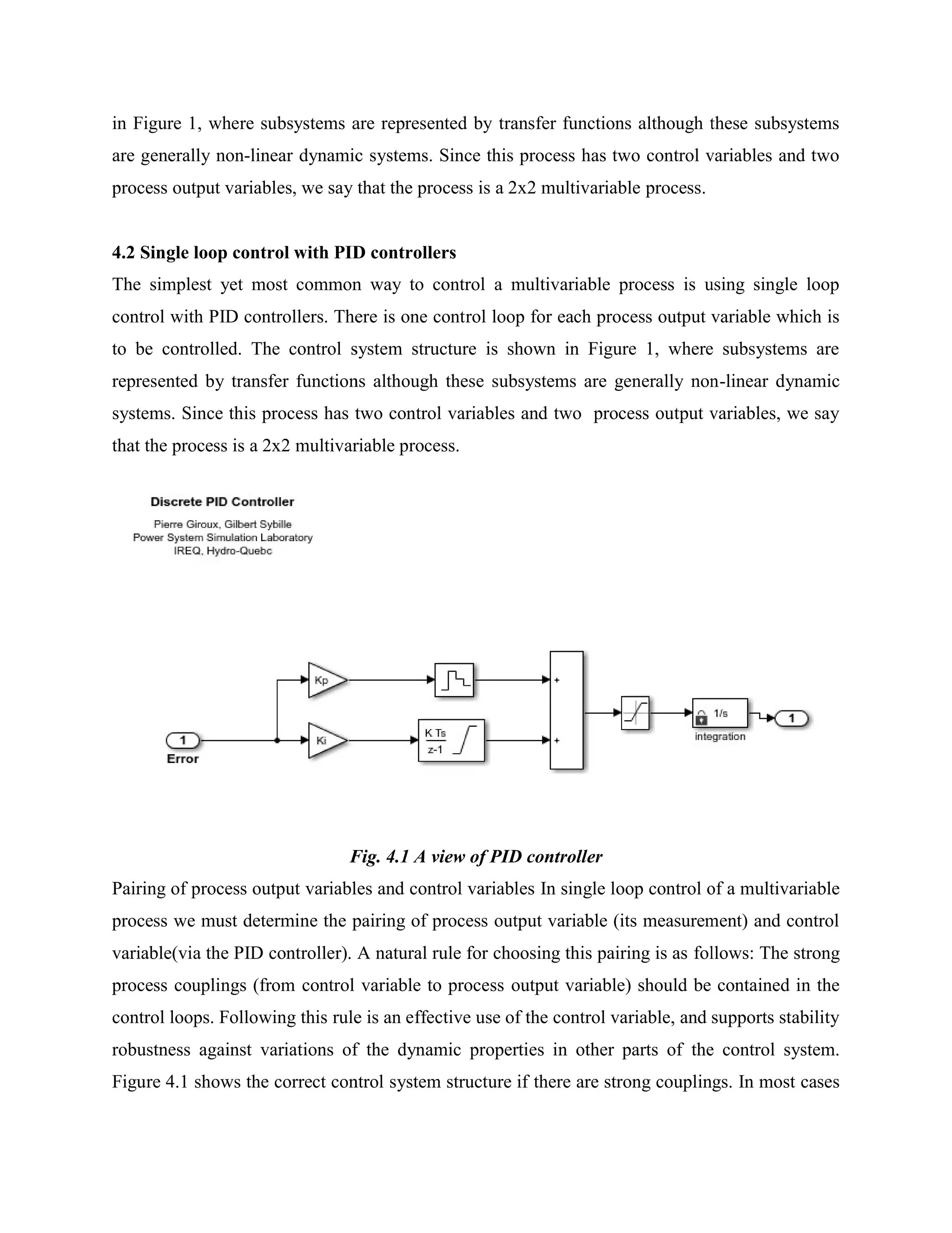 Power quality improvement using UPQC | PDF