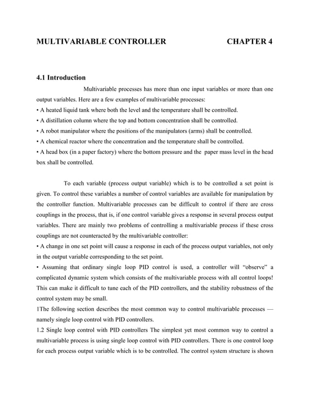 Power quality improvement using UPQC | PDF