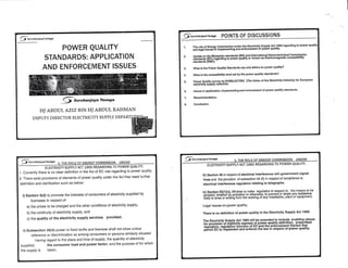 Power Quality Standards.pdf