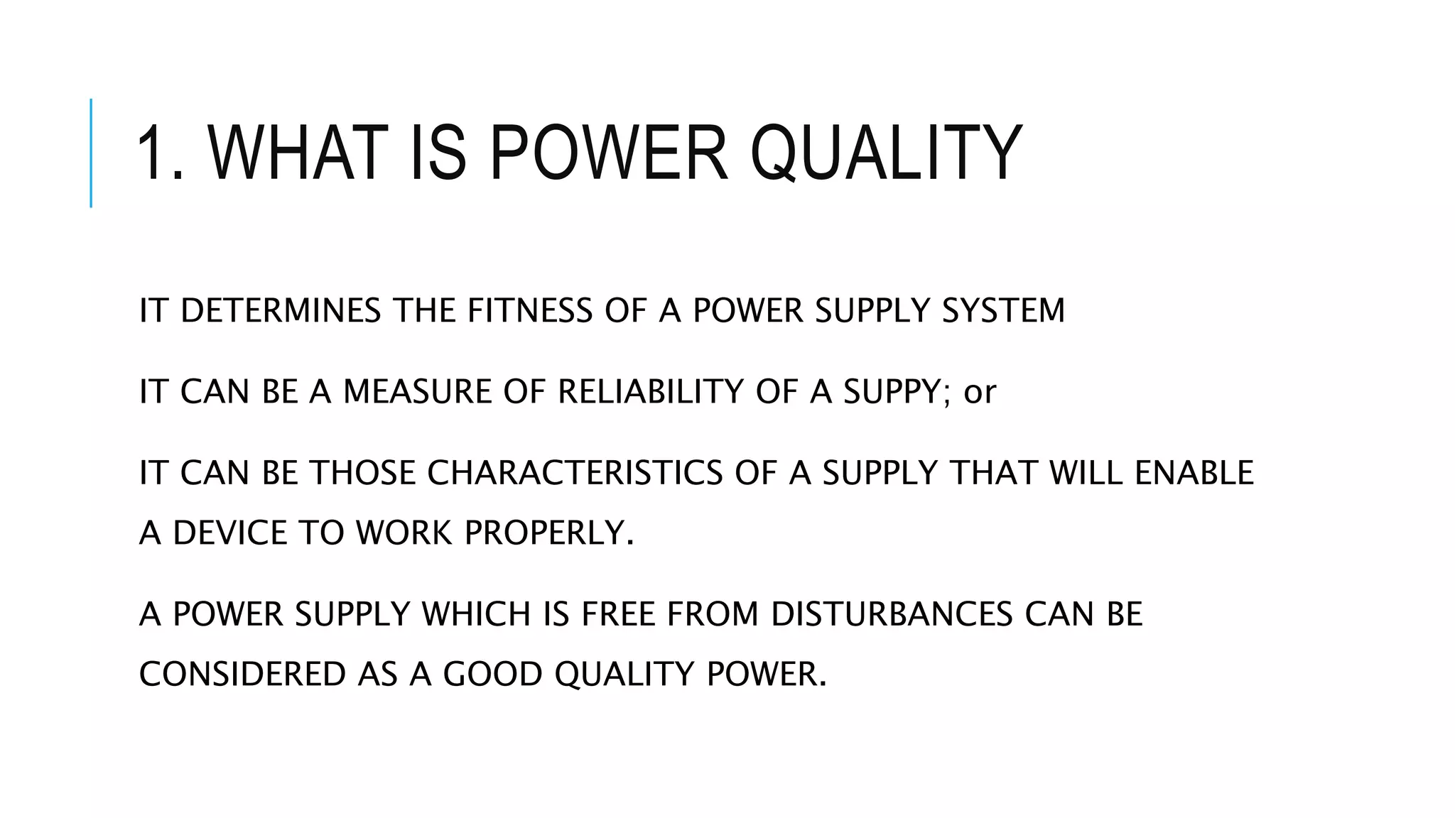 powerqulaity-150318235327-conversion-gate01 (1).pdf