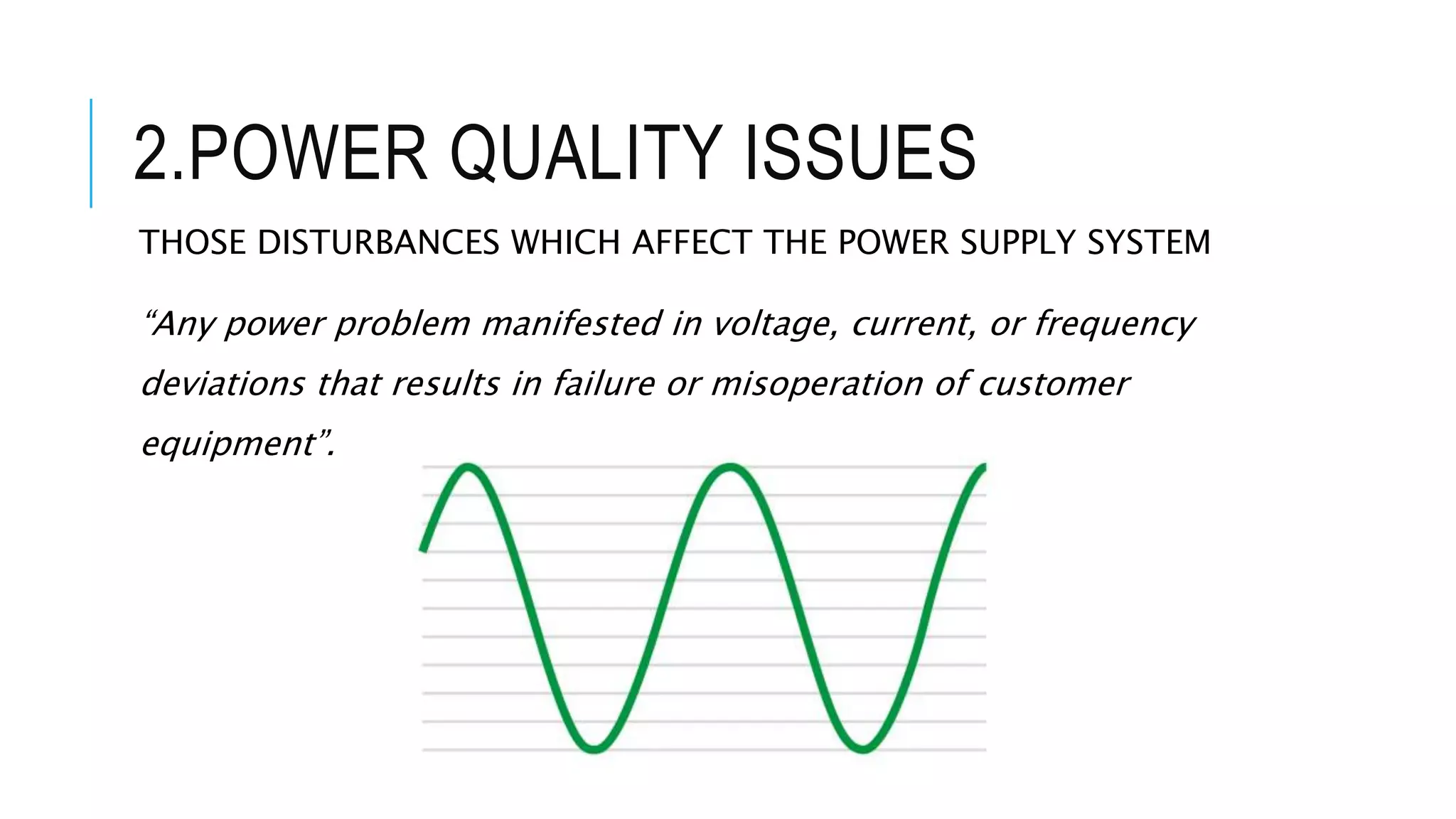 powerqulaity-150318235327-conversion-gate01 (1).pdf