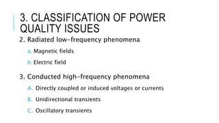powerqulaity-150318235327-conversion-gate01 (1).pdf