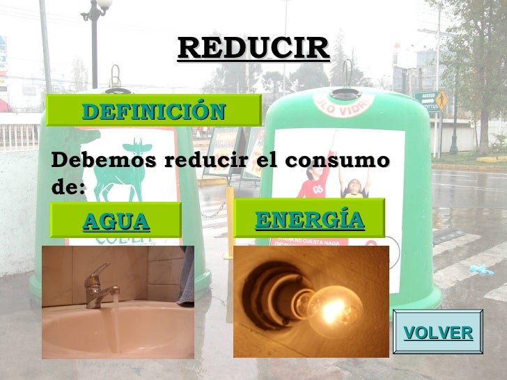 las tres erres arriagada y monje